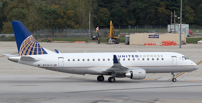 Embraer 175 (3) - af aviation ltd